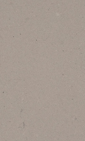 4004 Raw Concrete | Grey Veined Mineral Kitchen Countertop