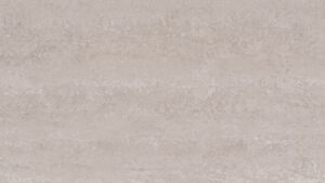 4023 Topus Concrete Quartz Kitchen Worktop | Caesarstone