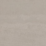 4023 Topus Concrete | Caesarstone EMEA