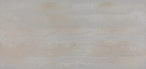 4043 Primordia Quartz Kitchen Worktop | Caesarstone