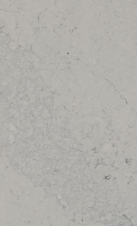5211 Noble Grey | Veined Mineral Kitchen Countertop