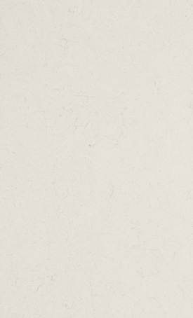 1001 Riverlet Quartz Kitchen Worktop | Caesarstone