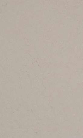 1002 Wyndgio Quartz Kitchen Worktop | Caesarstone