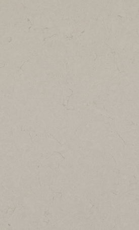 1004 Stoneburst köksbänkskiva i kvarts | Caesarstone