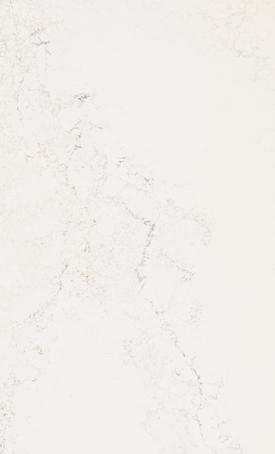 5121 Layalite Küchenarbeitsplatte aus Quarz | Caesarstone