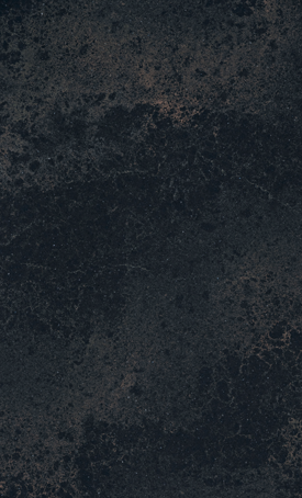 5820 Darcrest Quartz Kitchen Worktop | Caesarstone