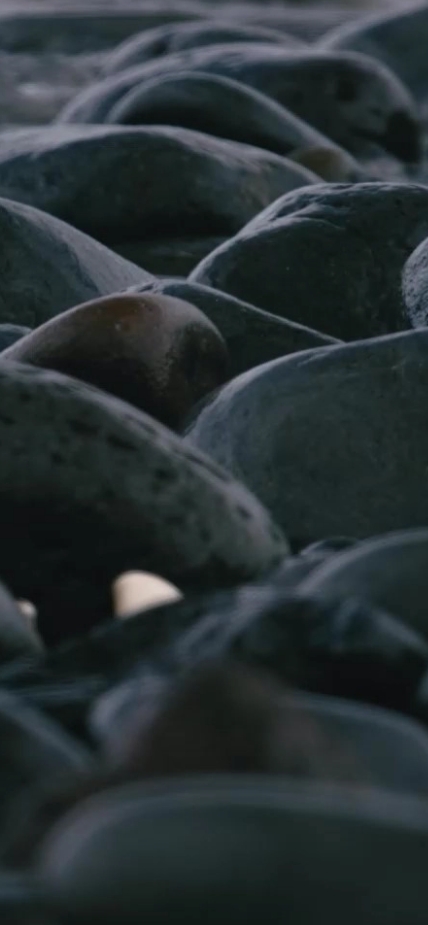 Caesarstone quartz and porcelain countertops. Life in Stone.