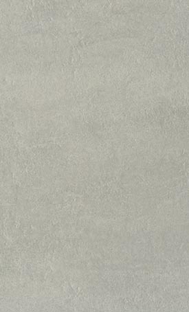 410 Aluminous | Grey Veined Ceramic Kitchen Countertop