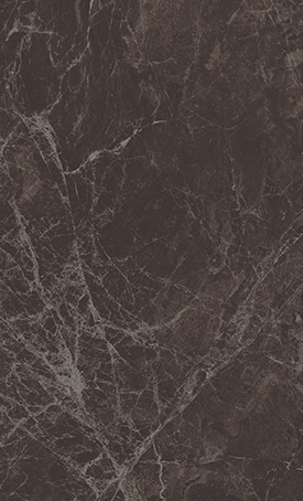 514 Emprada Küchenarbeitsplatte aus Porzellan | Caesarstone