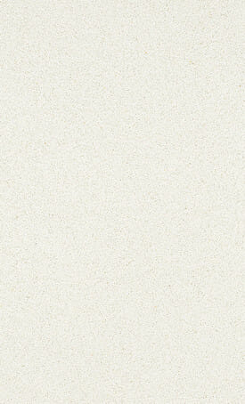 3141 Osprey | White Veined Quartz Kitchen Countertop