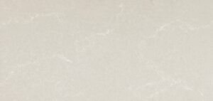 5110 Alpine Mist Quartz Kitchen Worktop | Caesarstone