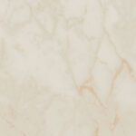 Time Collection | Caesarstone EMEA