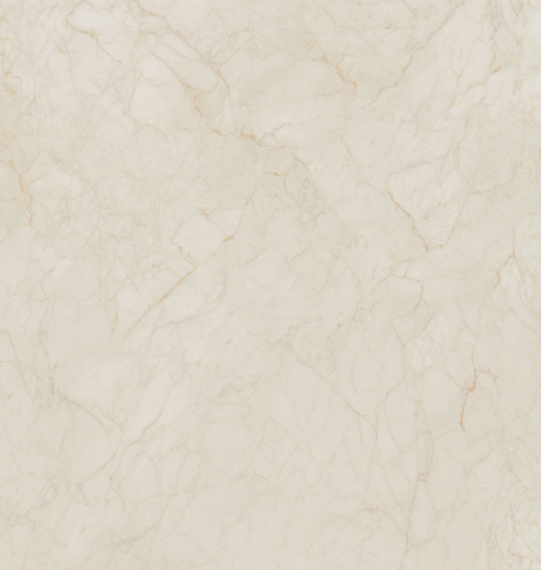 507 Marbannova: Discover Caesarstone's Porcelain Collection