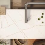 Aterra Verity | Caesarstone EMEA