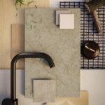 Mosstone | Caesarstone EMEA