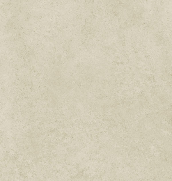 Marenstone | Caesarstone EMEA