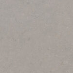 Modern U-shape Kitchen in Caesarstone 544 Auralux | 23648 | Caesarstone EMEA