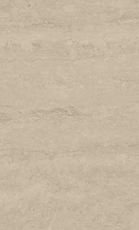 Silvax | Caesarstone EMEA