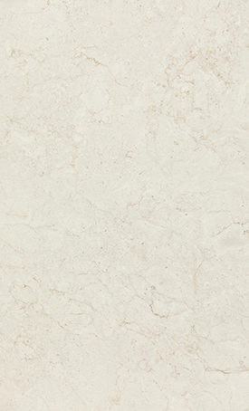 545 Fossillia | Caesarstone EMEA