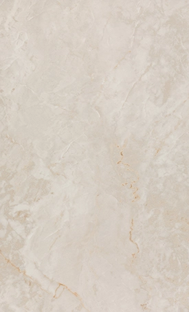 583 Crestone | Caesarstone EMEA