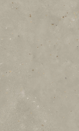 905 Silvertail | Caesarstone EMEA