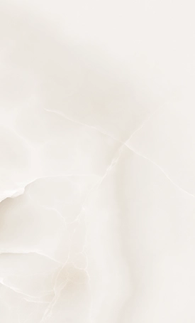 907 Moon ice | Caesarstone EMEA