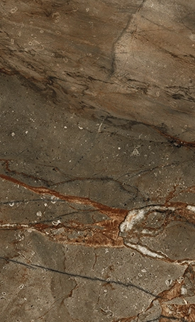 909 Cider Stone | Caesarstone EMEA