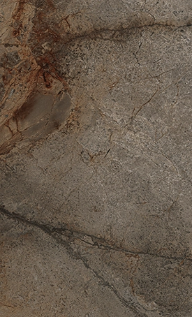 910 Silver River | Caesarstone EMEA