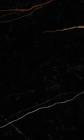 911 Midnight Spark | Caesarstone EMEA
