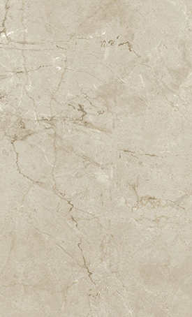 915 Almond Stone | Caesarstone EMEA